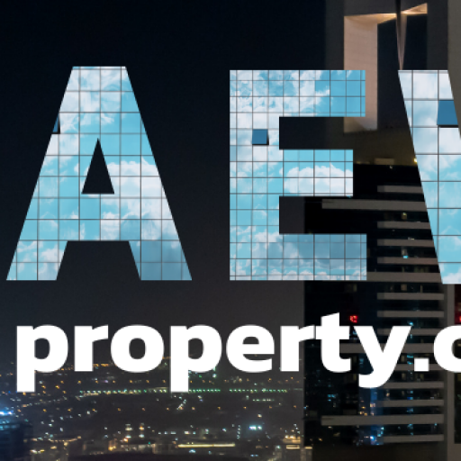 Aew Property – ครบทุกเรื่องราวอสังหาฯ